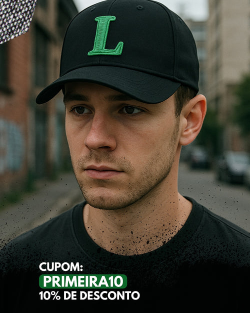 Boné Flex Oakley Tican Ozone Jaguar